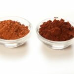 Jamaika Usulü Köri Tozu vs Hint Usulü Köri Tozu – Nasıl Karşılaştırılır ...